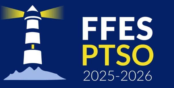 Home - Fitzgerald Elementary School